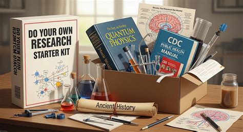 Incidence Vs Prevalence The Epidemiological Metrics That Shape Our World By Vishal Rastogi