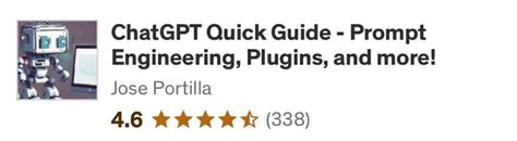 Filip Vítek On Linkedin Promptengineering Gai Upskilling Gpt