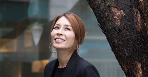 남편 ‘빚투에 선 그은 최정원 1년 전부터 별거 이혼 준비 중”