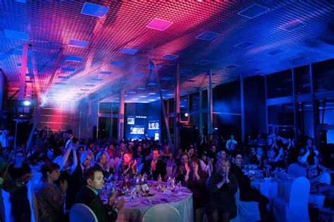 Ecoloft 2 0 Эко Лофт 2 0 Свадебный портал №1