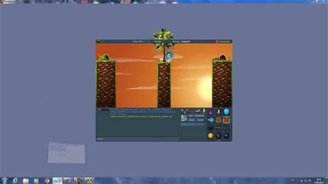 Transformice Speed Hack V2 720p Youtube Transformice Speed Hack V2 720p Youtube