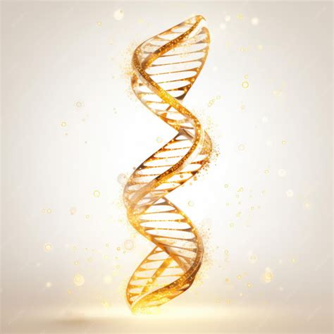 Premium Ai Image Unlocking Ancient Secrets Illuminating The Golden