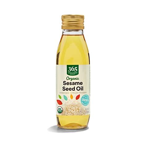 Chinese Pantry Essentials 7 Seasonings You Need To Cook Chinese Food