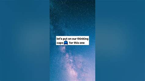 coding joke reactnative trending ai youtube