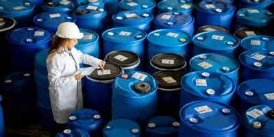 Lab Manager Run Your Lab Like A Business