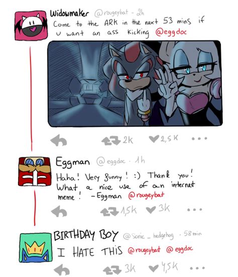 Rouge The Bat On Tumblr