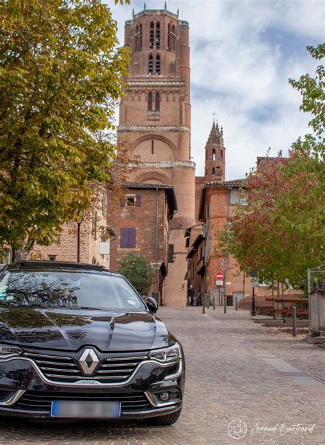 Reportage Photo Arnaud Bertrand