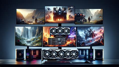 Dx11 Vs Dx12 Unleashing The Future Of Gaming Graphics And Performance