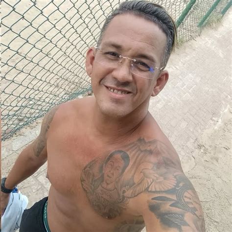 Robson El Mejor Thebestrobson • Threads Say More