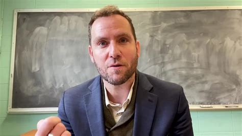 Babl Ai On Linkedin Ai And Algorithm Auditor Certificate Program