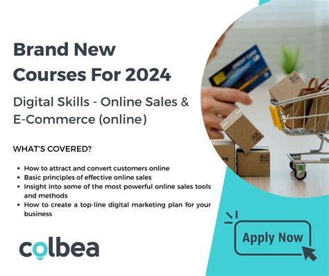 colbea on linkedin check here for our latest courses and dates