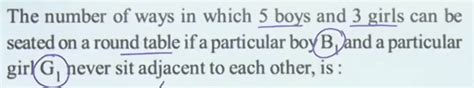 Permutations And Combinations R Maths