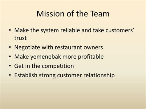 midterm assignment ppt