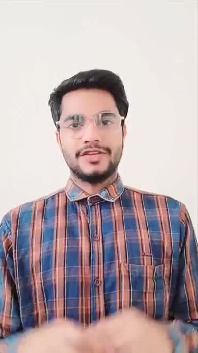 Itboysamir On Linkedin Androiddevelopment Java Kotlin