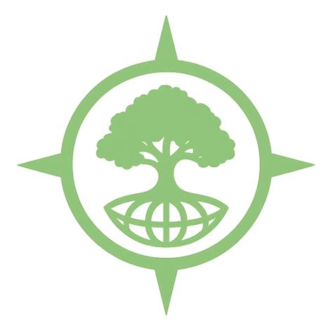 Compass Tree Research