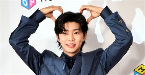 ‘어버이날 콘서트 티켓 선물 1위 임영웅2위 나훈아 3위 장윤정 4위 송가인