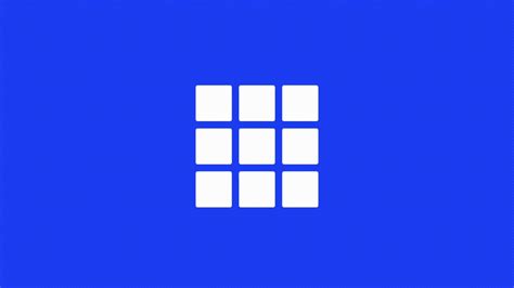 Swastik Animation Using Html And Css 💥 By 100bit Coding Medium