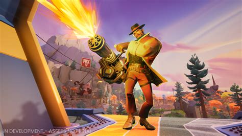 Im Afraid Theres A Helldivers 2 Sex Game And Yes It Is Called Sexdivers Pc Gamer