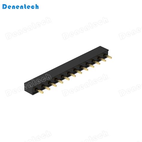 single row female header china single row female header manufacturers
