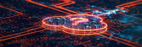 Question Mark Technology Stock Illustrations 13055 Question Mark