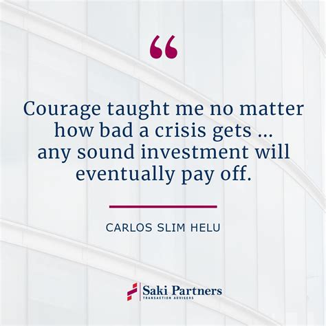 saki partners transaction advisers on linkedin sakipartners