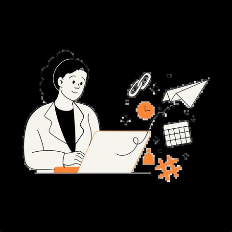 ¿como Hacer Un Plan De Marketing Digital Twister Agency