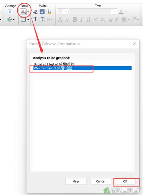 One Sample T Test Graphpad Prism At Gayle Poston Blog