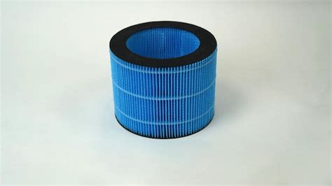 Premium Photo Humidifier Filter
