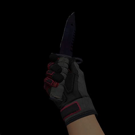 Cs1 6 Csgomod Hd Bayonet Modeli Webailesi Com