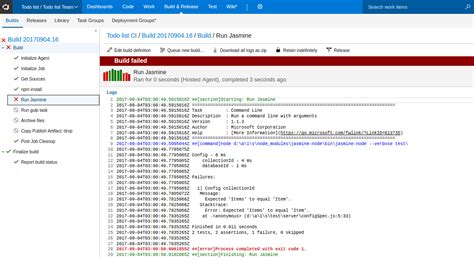 Java Вместо русских букв знаки вопроса в Intellij Idea Stack