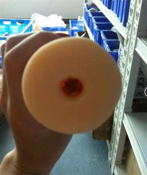 Sex Doll Vagina Insert Spare Part For Enjoy Your Love Doll