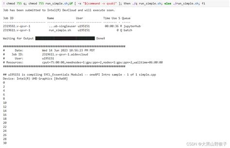 Os补充实验——oneapitype Code Nil Message Oneapi Csdn博客