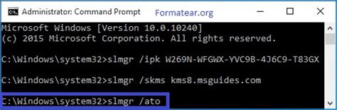 How To Find Product Key In Windows 10 Pro Using Cmd Dphon