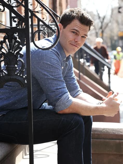 Josh Helman Harley Quinn Wiki Fandom