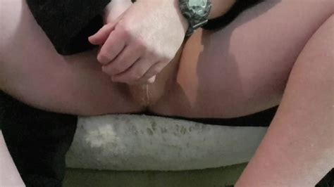 Jelqing With Uncut Penis Tips Instruction Video Xxx Mobile Porno Videos And Movies