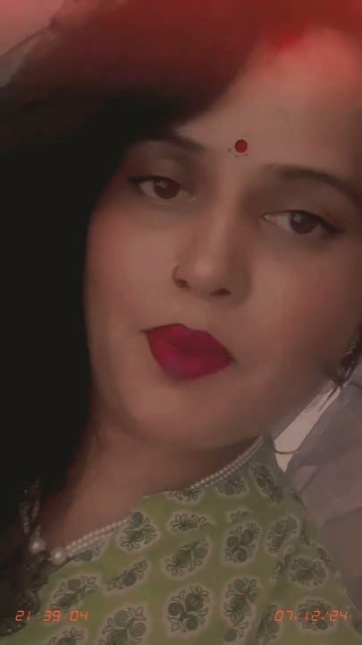 Samunder Shortvideo Love Koi Youtube