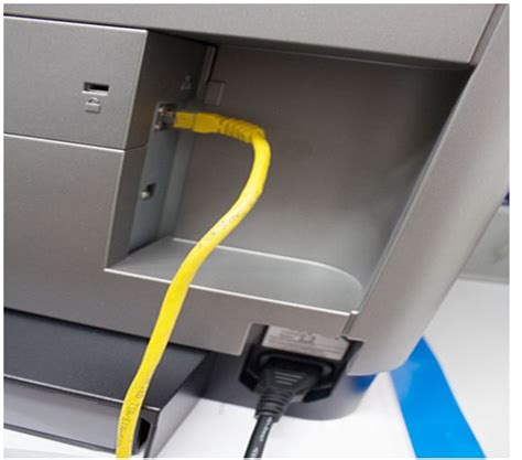 How To Add Usb Printer To Network Techyv Com