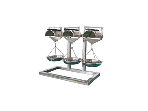 High Temperature Pressure Testing Device For Sheaths With Iec60811 1