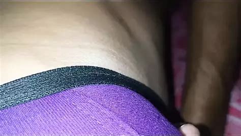 Sexy Priya Bhabi College XHamster