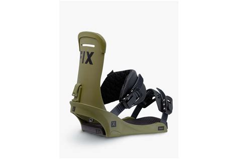 Fix 20232024 Truce Binding Revolution Cycle