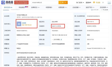 华为卖车渠道求变明年将为鸿蒙智行新建800独立门店 知乎