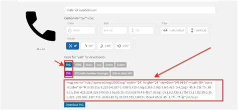 How To Add Icons In Wordpress Block Editor Without Plugin Wppagebuilders
