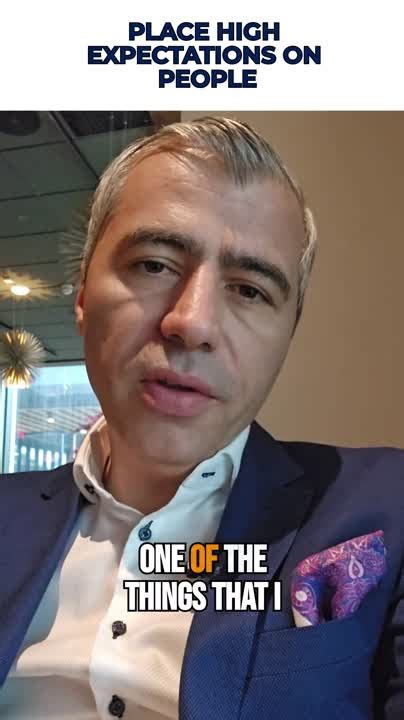 Florin Lungu On Linkedin Leadershipdevelopment Teammanagement