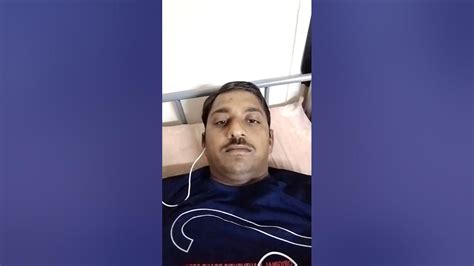 Youtube Video Youtube