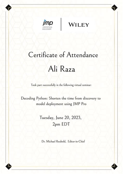 Dr Ali Raza Bhatti On Linkedin Python Pythoncoding