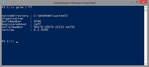 Using Default Parameter Values In Powershell 30 4sysops