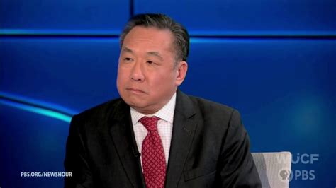 Pbs Announces ‘pbs News Weekend To Air Final Broadcast This Is The News