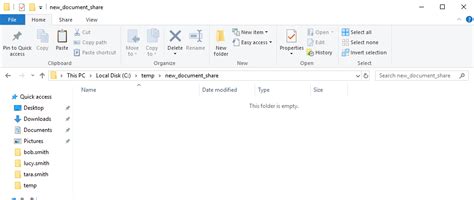 Move Folders Using Values From Csv Powershell Geektechstuff