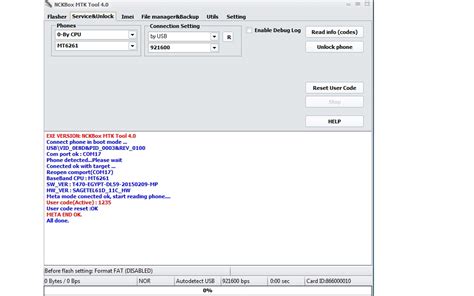 Gsm Forum Tecno T470 Reset Code Done And Read Firmware