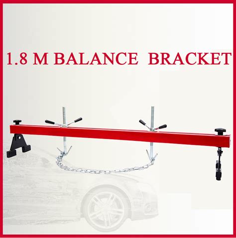 손잡이가있는 2 톤 위치 엔진 호이스트 레벨러 의 고품질 손잡이가있는 2 톤 위치 엔진 호이스트 레벨러